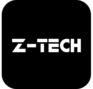 Sistema - Z-TECH